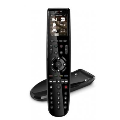 Invision Express - Pro Control Pro24.r+ Remote (RTIPRO24RPLUS)