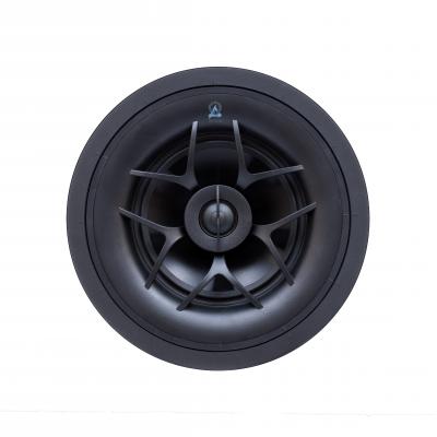 Invision Express - Origin Acoustics D61 6" 2-Way In Ceiling Speaker - 6 ...
