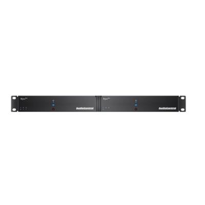 Invision Express - AudioControl RM-210 (ACRM210)