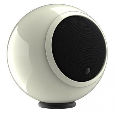 Invision Express - Gallo Acoustics GA1C (GALGA1C)