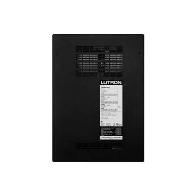 Invision Express - Lutron QP5-1L-POE (LUTQP51LPOE)