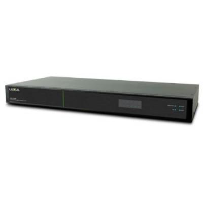 Invision Express - Luxul AMS-1208P Managed Switch (LUXULAMS1208P)