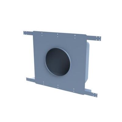 Invision Express - Origin Acoustics D81 8" In-Ceiling Speaker (6 Pack ...