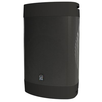 Invision Express - Origin Acoustics OS55DTB Outdoor Speaker (ORIGINOS55DTB)