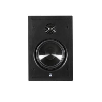 Invision Express - Origin Acoustics Composer In-Wall Speaker (ORIGINCIW65)