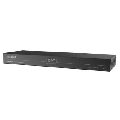 Invision Express - Pulse Eight P8-HDBT-L-RX (P8HDBTLRX)