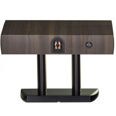 Invision Express - Paradigm Premier 600C (PARPREM600CESP)