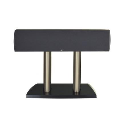 Invision Express - Paradigm Premier 600C (PARPREM600CESP)