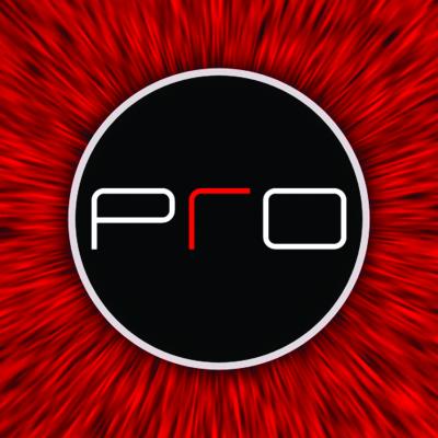 Invision Express - Pro Control ProLink.Z (RTIPROLINKZ)