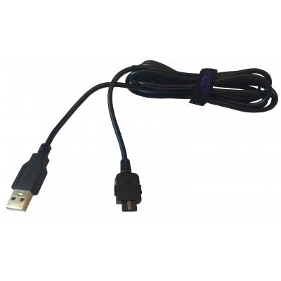 Invision Express - RTI Programming Cable For T2i, T2x and T3x ...