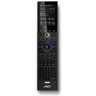 Invision Express - RTI T2i Controller (RTIT2I)