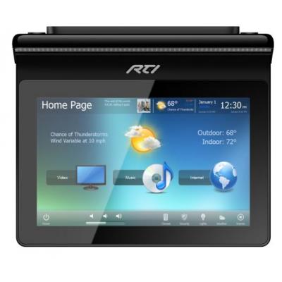 Invision Express - RTI CX7 Controller (RTICX7)