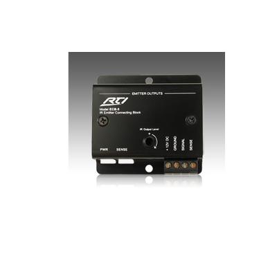Invision Express - RTI ECB-5 Emitter (RTIECB5)