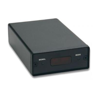 Invision Express - RTI IR-PRO Programming Kit (RTIIRPRO)