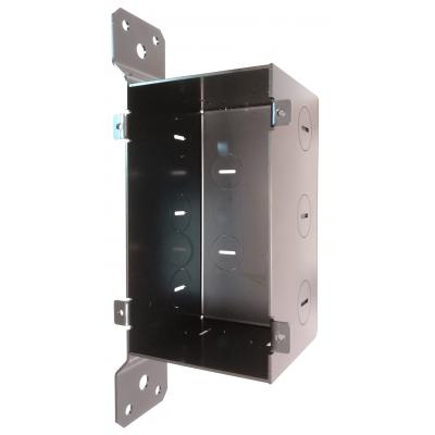 Invision Express - RTI KX4 Keypad (RTIKX4)
