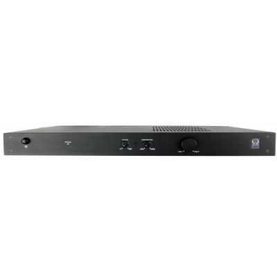 Invision Express - Origin Acoustics SubA150 Designer Subwoofer ...