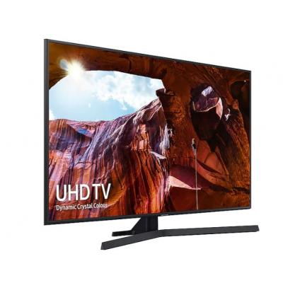 Invision Express - Samsung 55" RU7400 LED TV (SAMLED55RU7400)
