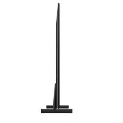 Invision Express - Samsung 43" CU8000 Crystal UHD 4K HDR 2023 Smart TV ...