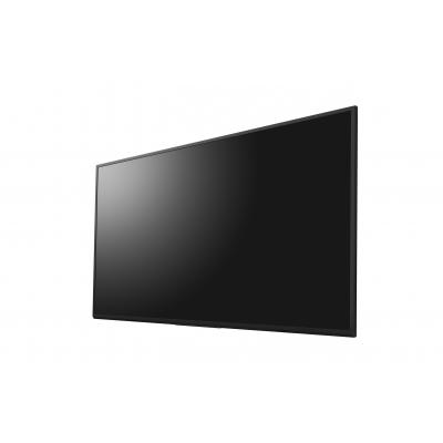 Invision Express - Sony 55" FW55BZ30L Display (SONYFW55BZ30L)