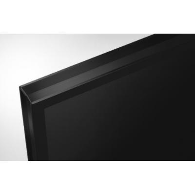 Invision Express - Sony FW-32BZ30J 32" 4K LED TV (SONYFW32BZ30J)