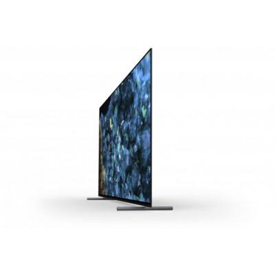 Invision Express - Sony 65" A80L BRAVIA 4K HDR OLED Google TV ...