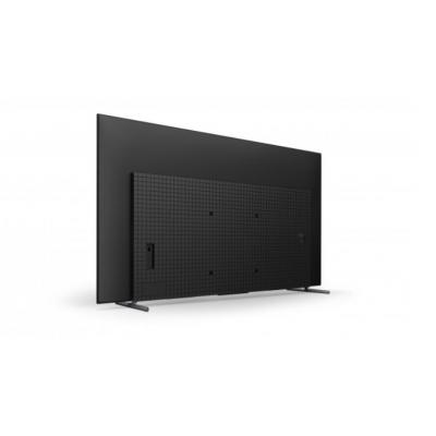 Invision Express - Sony 65" A80L BRAVIA 4K HDR OLED Google TV ...
