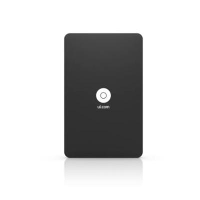 Invision Express - Ubiquiti UA-CARD (UBIUACARD)