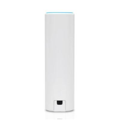 Invision Express - Ubiquiti UAP-FLEX-HD (UBIUAPFLEXHDUK)