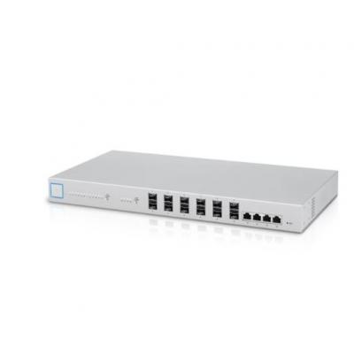 Invision Express - Ubiquiti US-16-XG (UBIUS16XG)