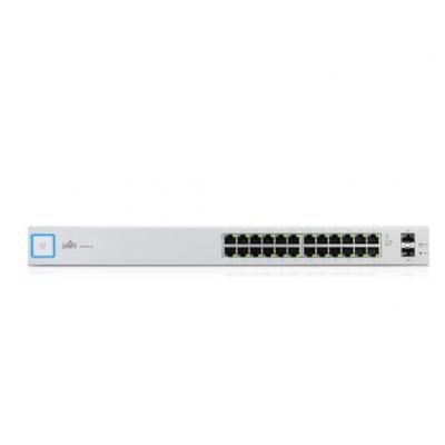 Invision Express - Ubiquiti US-24 (UBIUS24)