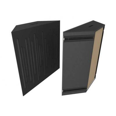 Invision Express - Vicoustic B05008 (VICVIB05008)