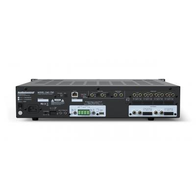 Invision Express - AudioControl CM2-750 (ACCM2750)
