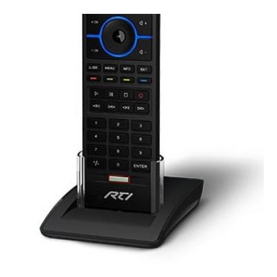 Invision Express - RTI T2x, T2i and T3x Dock (RTIT2XDOCK)